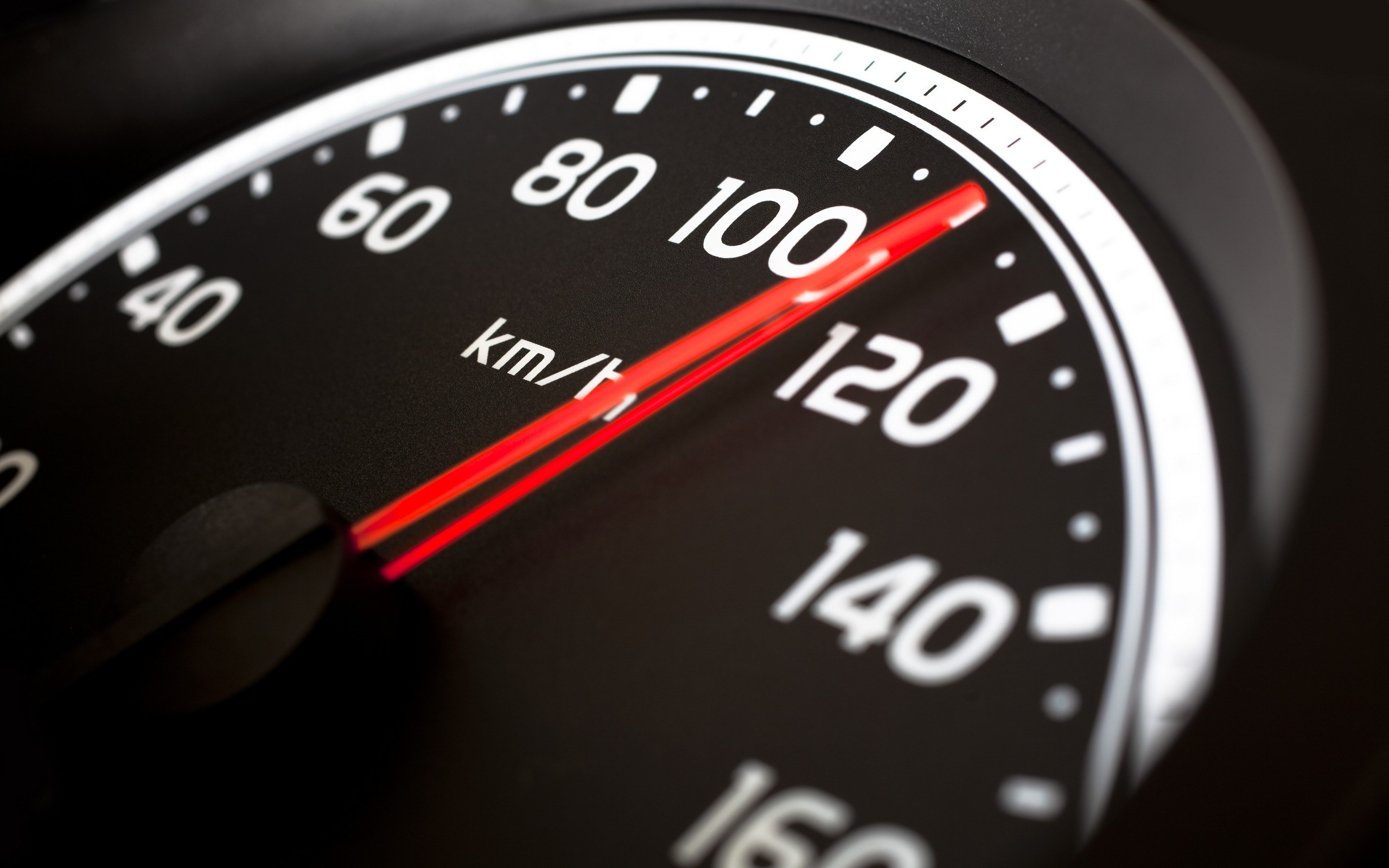 Moving the Needle | Magellan Executive Partners